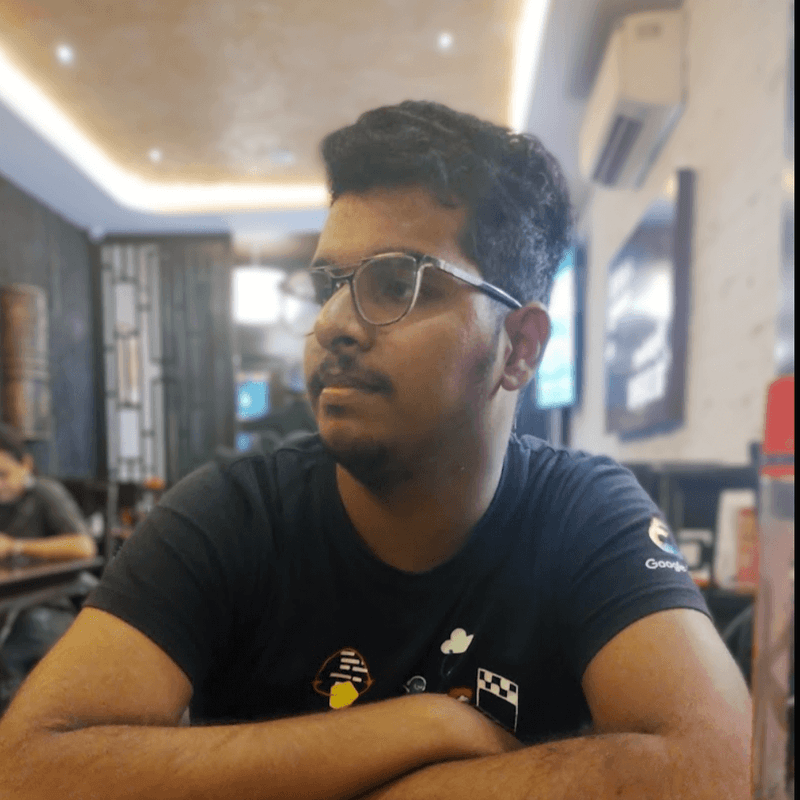 The Team Making Call Centers Smarter Everyday